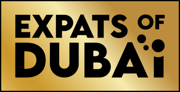 Ultimate Guide to Living in Dubai as an Expat